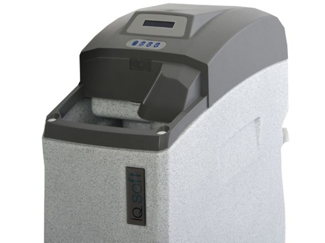 waterontharder-iqsoft-eco-9-voorbeeld - Waterontharding Oost-Nederland